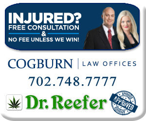 Frequently Asked Questions About Marijuana | Dr. Reefer Marijuana Doctors